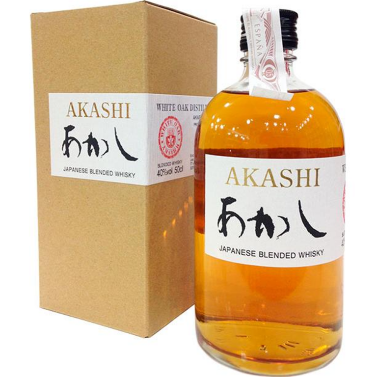Japanski viski | T-Rex