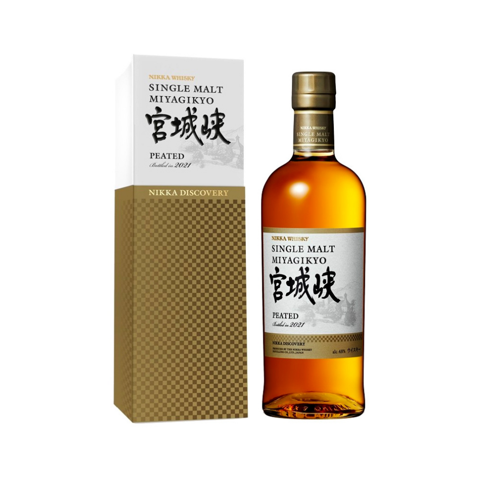 Japanski viski | T-Rex