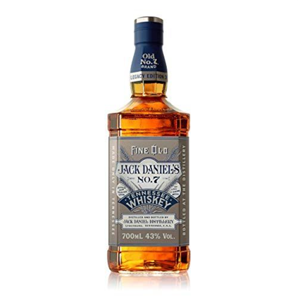 Jack Daniels viski - Najbolja ponuda i cena | T-rex.rs