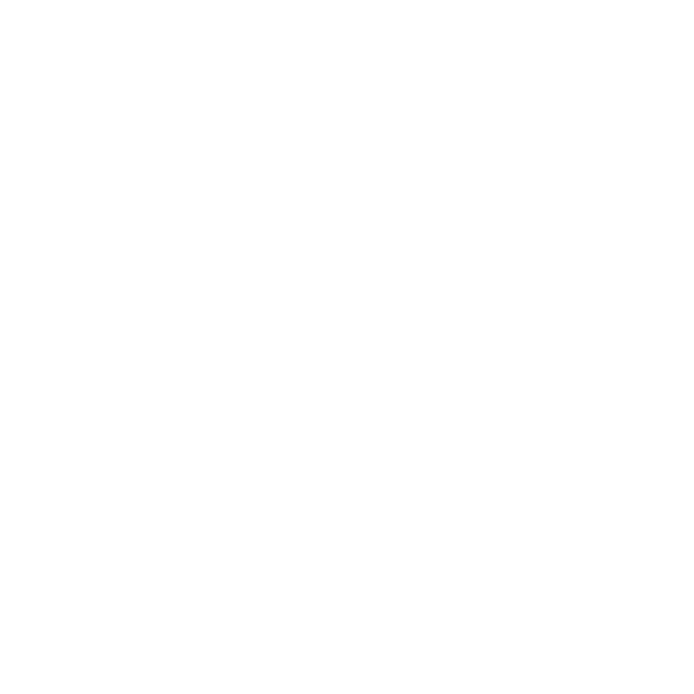Hennessy VS + 2 čaše 0.70 | T-Rex