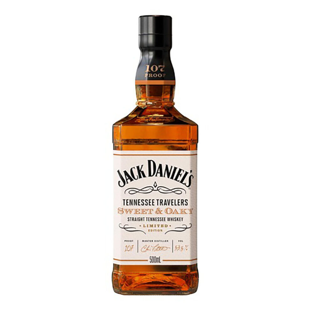 Jack Daniels viski - Najbolja ponuda i cena | T-rex.rs